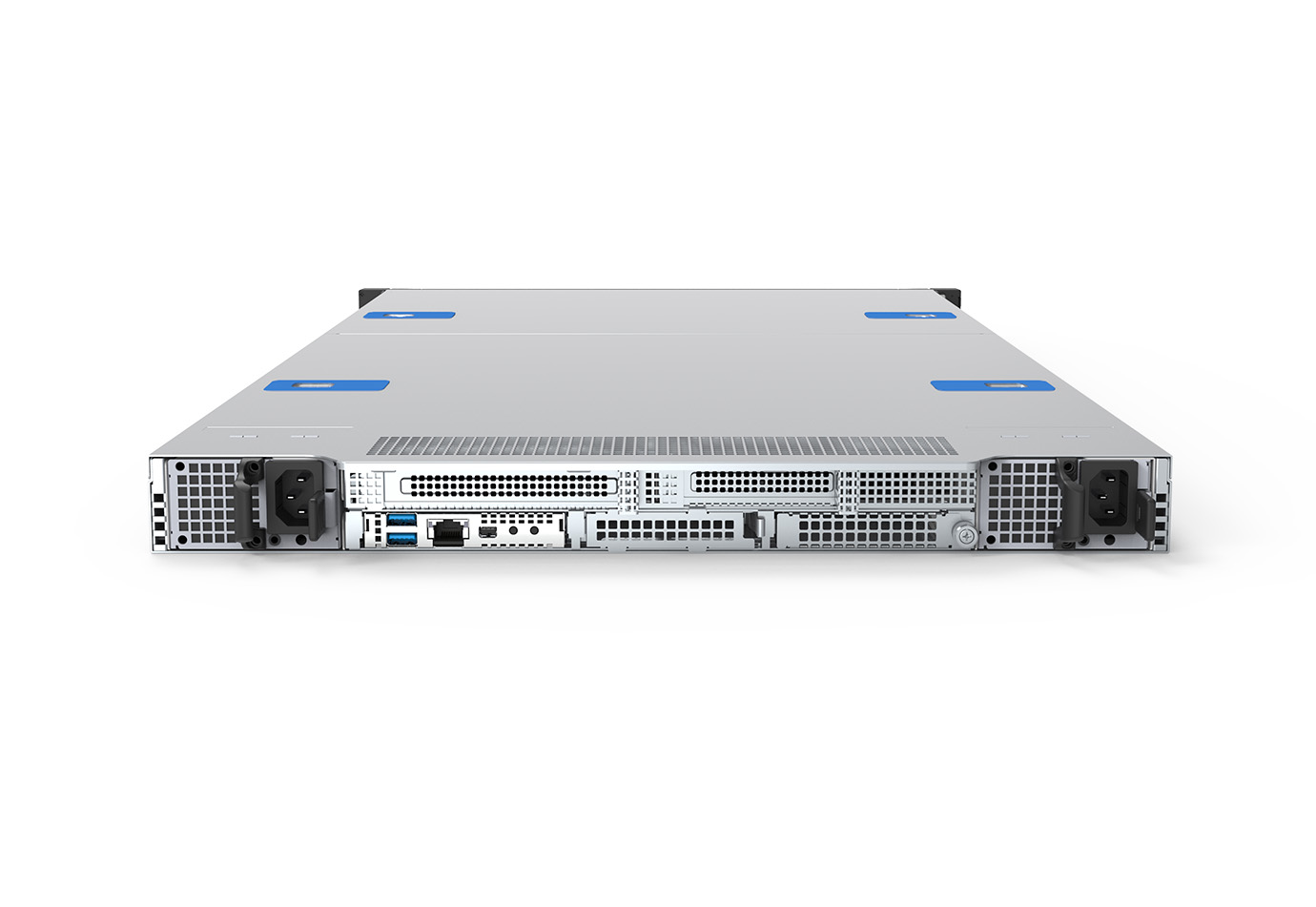1U Data Center Server | EnGenius India
