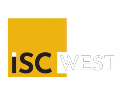 ISC West 2026 | EnGenius Networks Europe B.V
